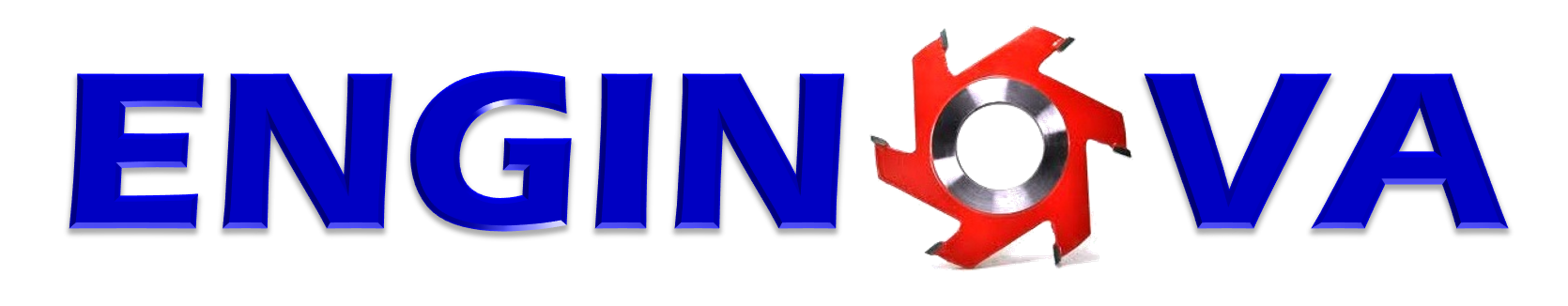 งานวิศวกรรม ที่ปรึกษา ฝึกอบรม งานตรวจสอบและรับรองการจัดการพลังงาน