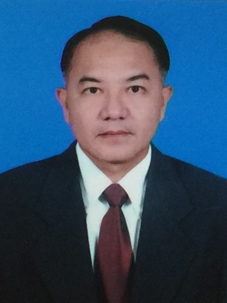 Index of /wp-content/uploads/2019/01